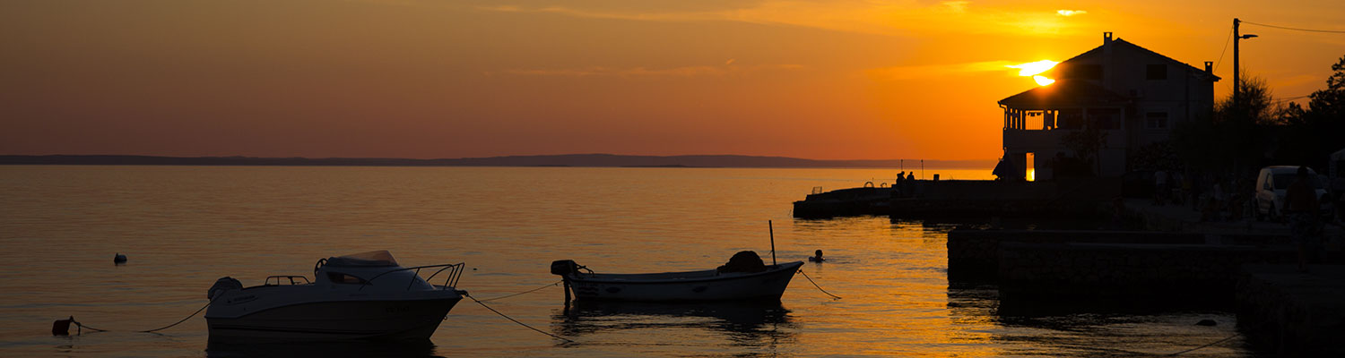 Things To Do On A Family Holidays in Croatia | Neilson