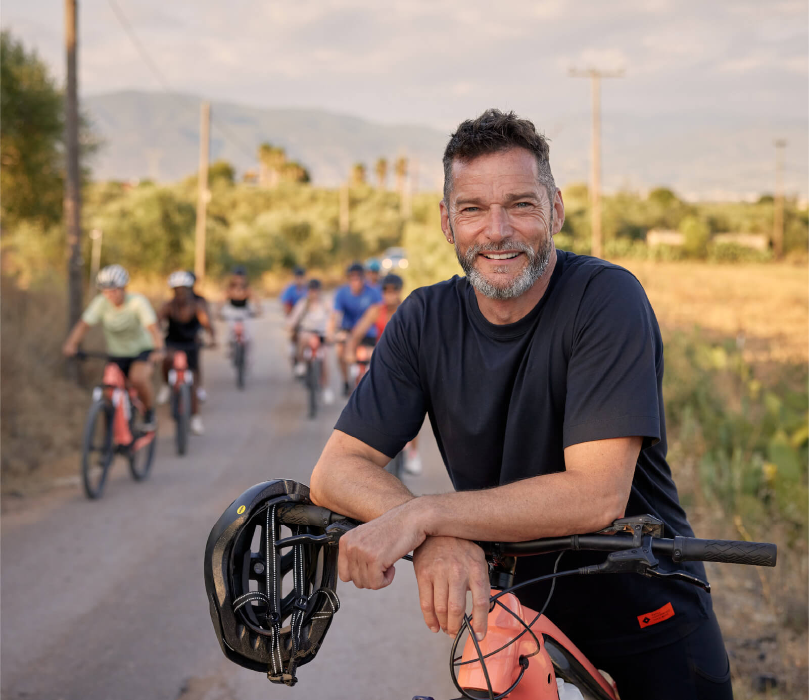 WE ARE NEILSON | Neilson