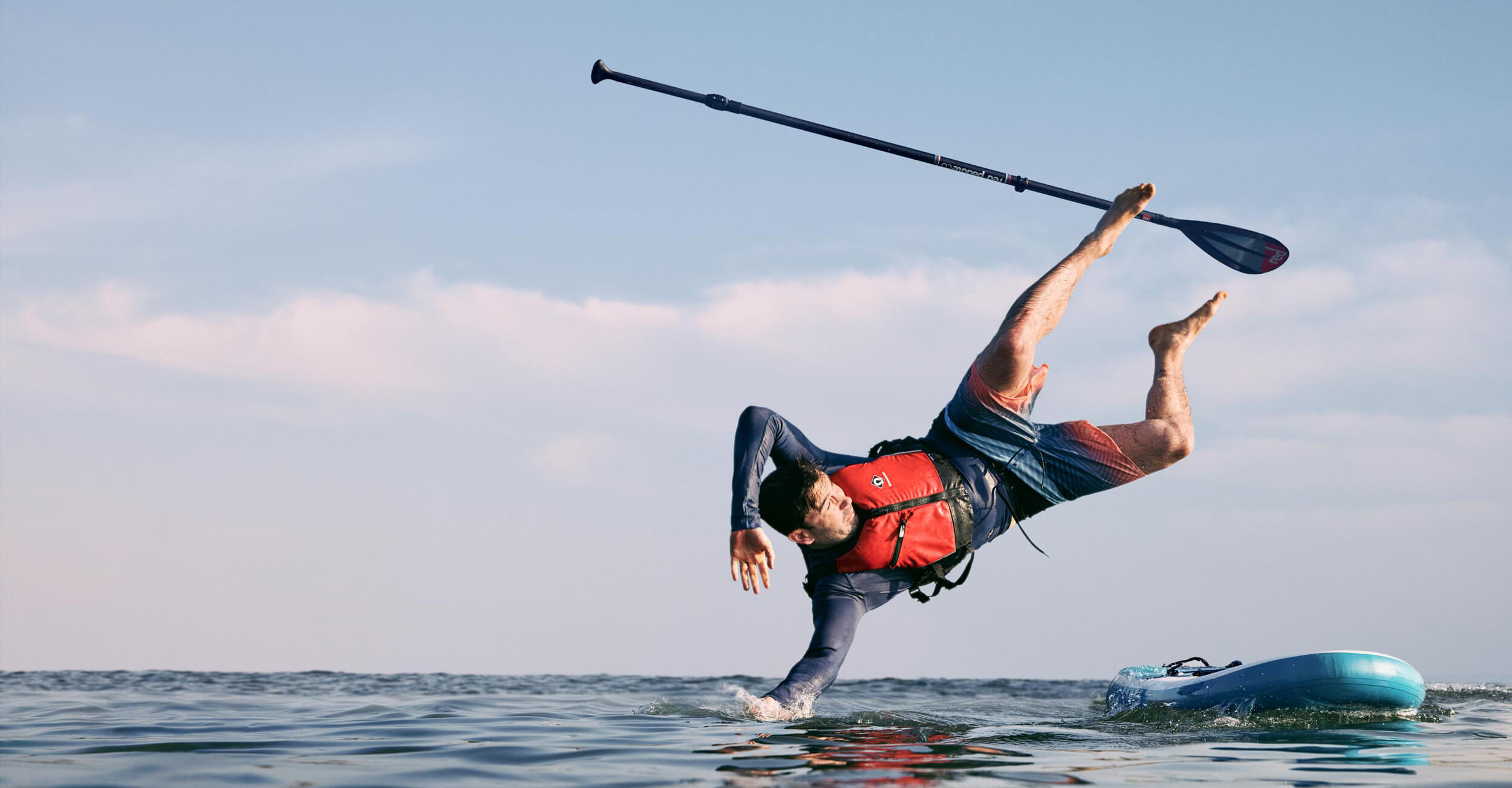 WE ARE NEILSON | Neilson