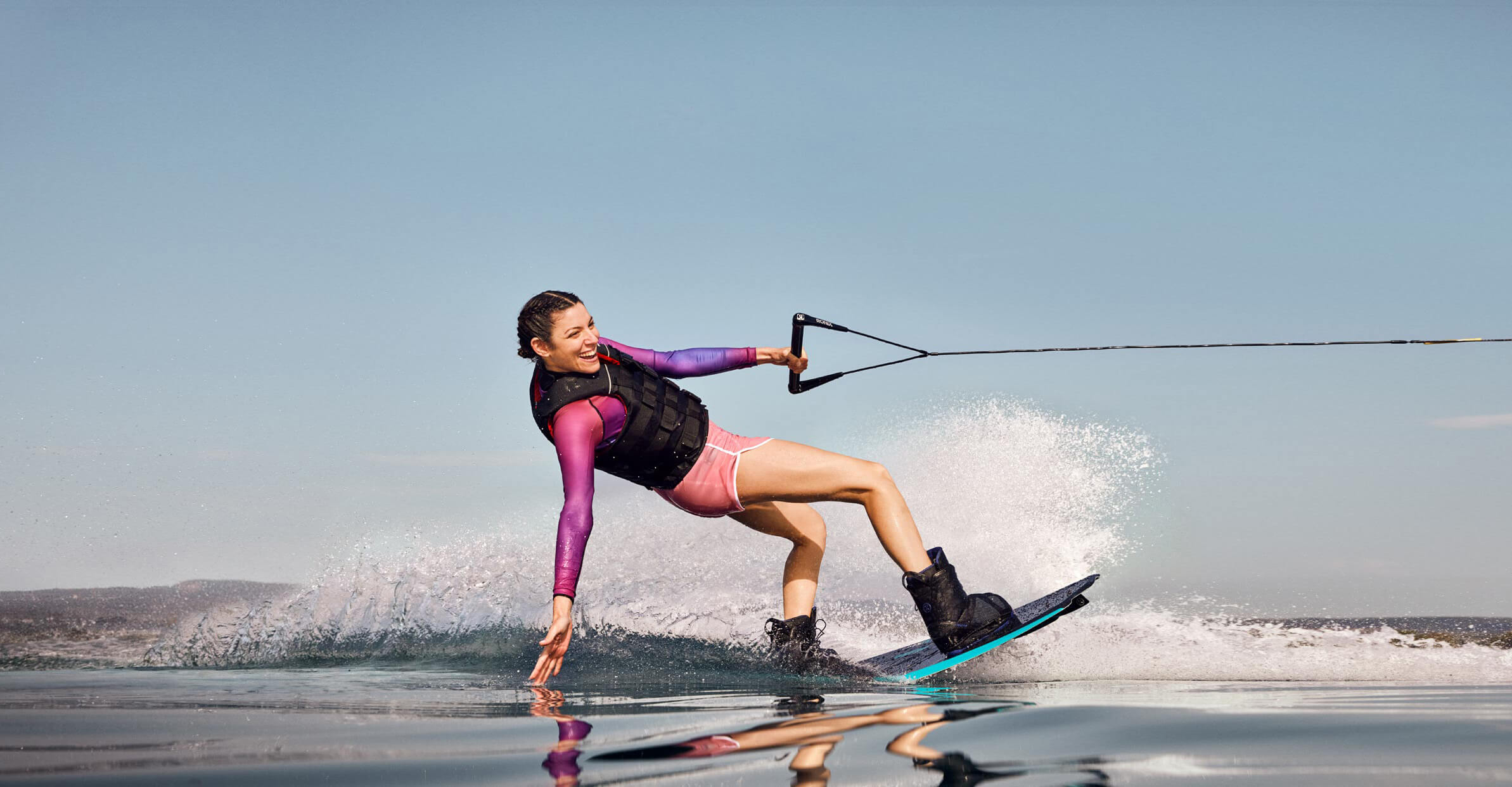 WE ARE NEILSON | Neilson