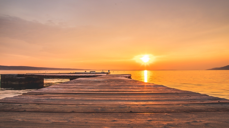 Alana Beachclub Holidays in Paklenica, Croatia | Neilson