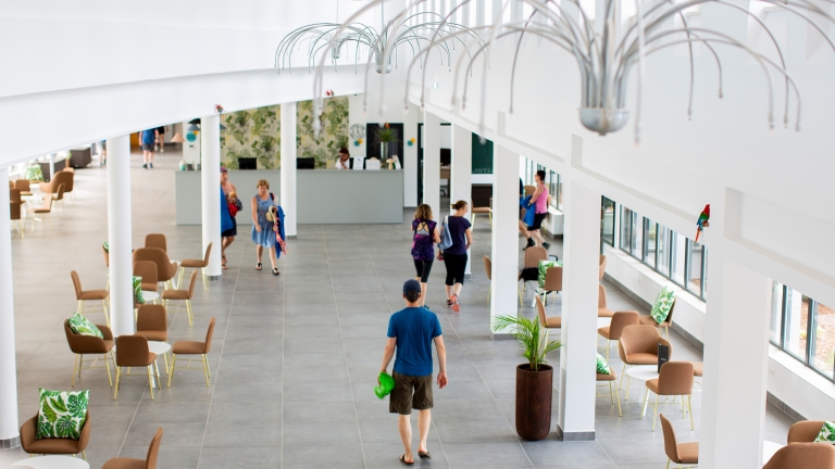 Alana Beachclub Holidays in Paklenica, Croatia | Neilson