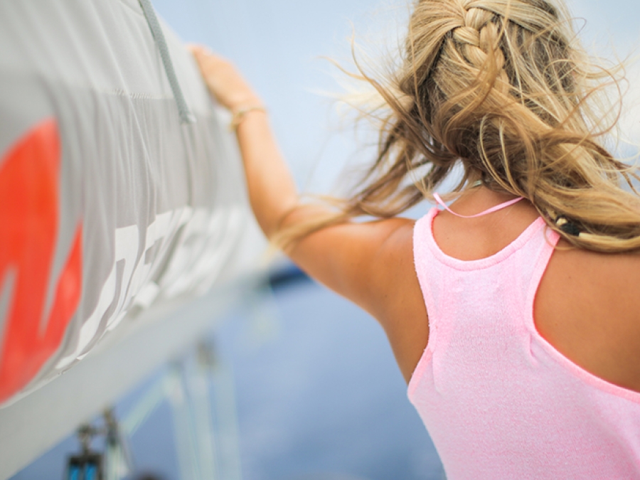 Sailing Holidays | Boating and Yacht Holidays | Neilson