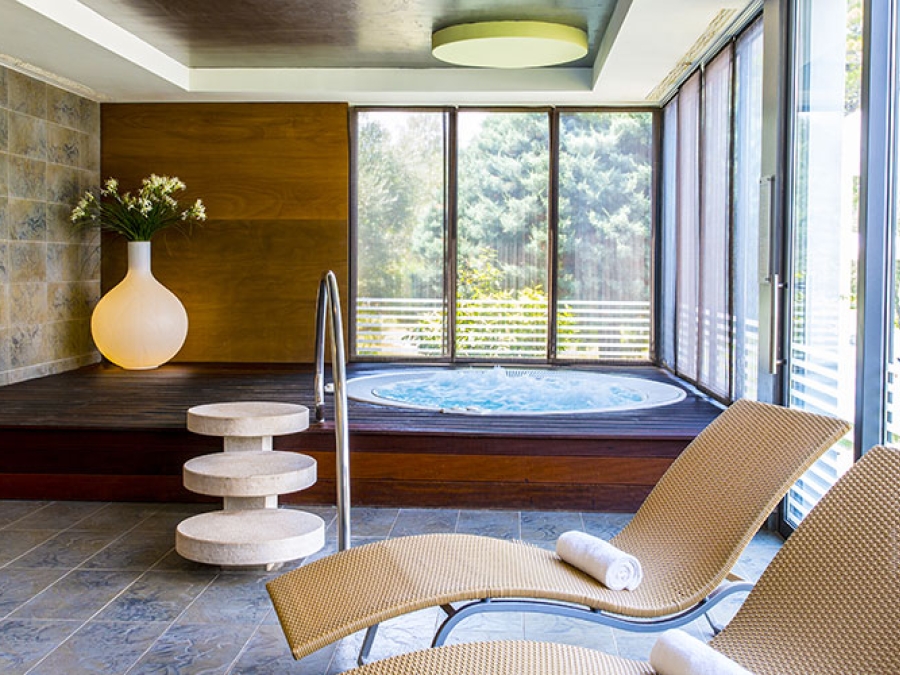 Spa Holidays Europe | Spa Holiday Packages | Neilson