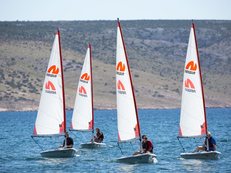 Our Holiday Activities - Where To Go | Neilson