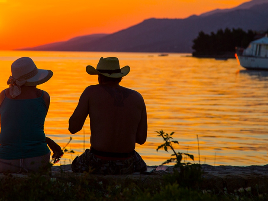 Croatia Activity Holidays | Beachclub Holidays | Neilson