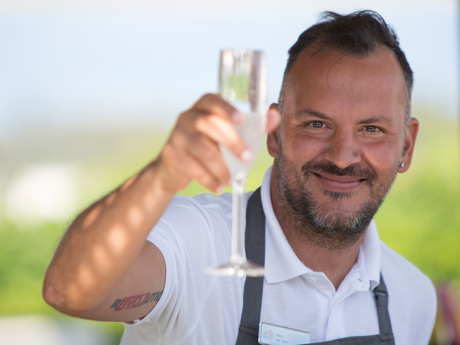 Say Hello to Teams | Neilson