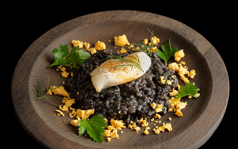 5 Must Try Dishes in Croatia | Croatian Food | Neilson