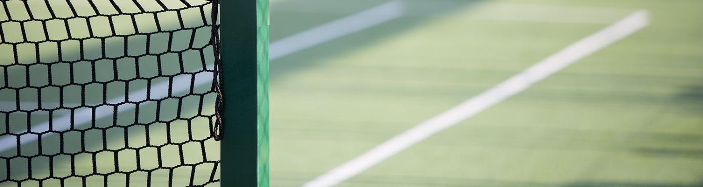 Tennis Scoring System Explained | Neilson