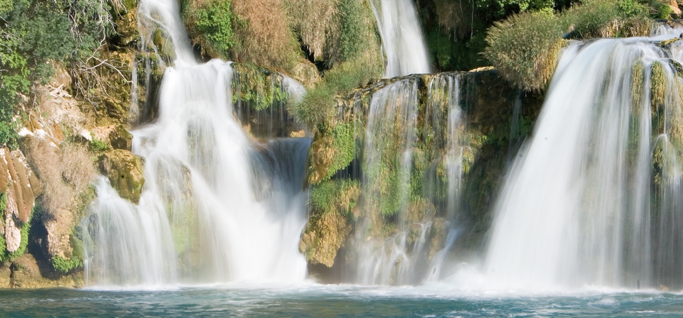 Why is Croatia the UK's New Favourite Destination | Neilson