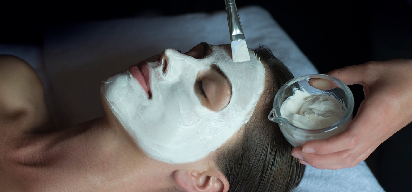 Which spa treatments are best after activity | Neilson
