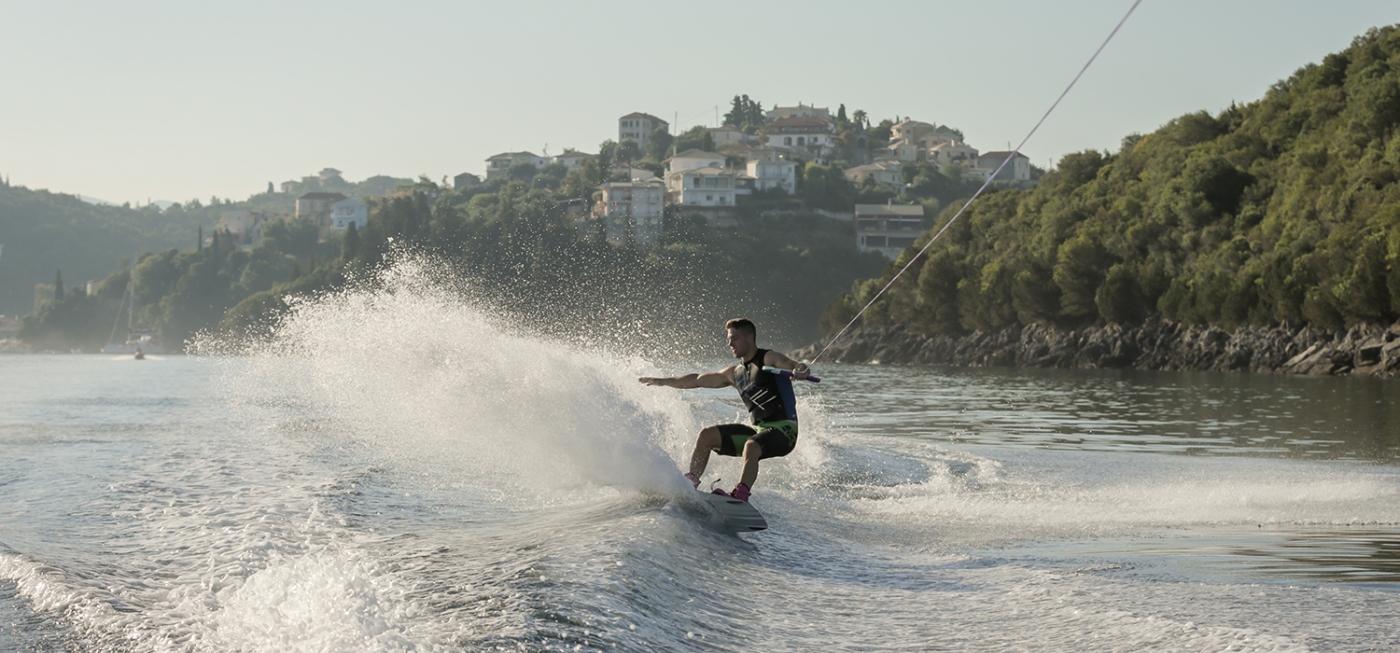 Which Neilson Beachclub is best for me | Neilson