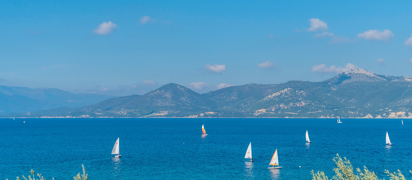 Which Neilson Beachclub is best for me | Neilson