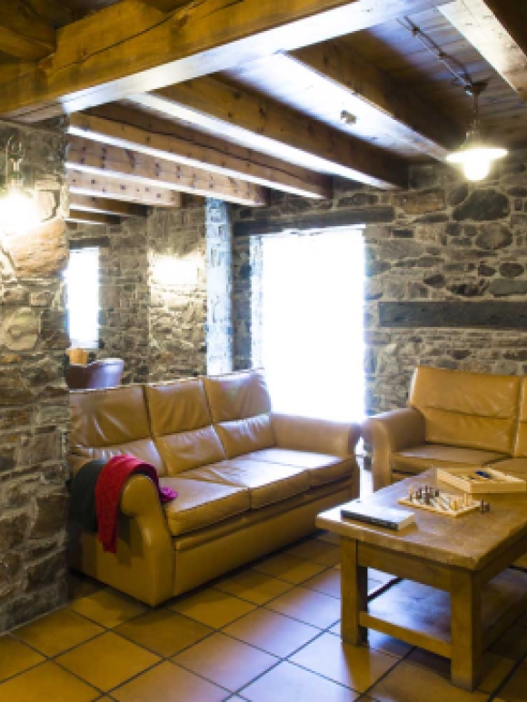 Ski Holidays 2023 | Ski & Snowboarding Holidays | Neilson