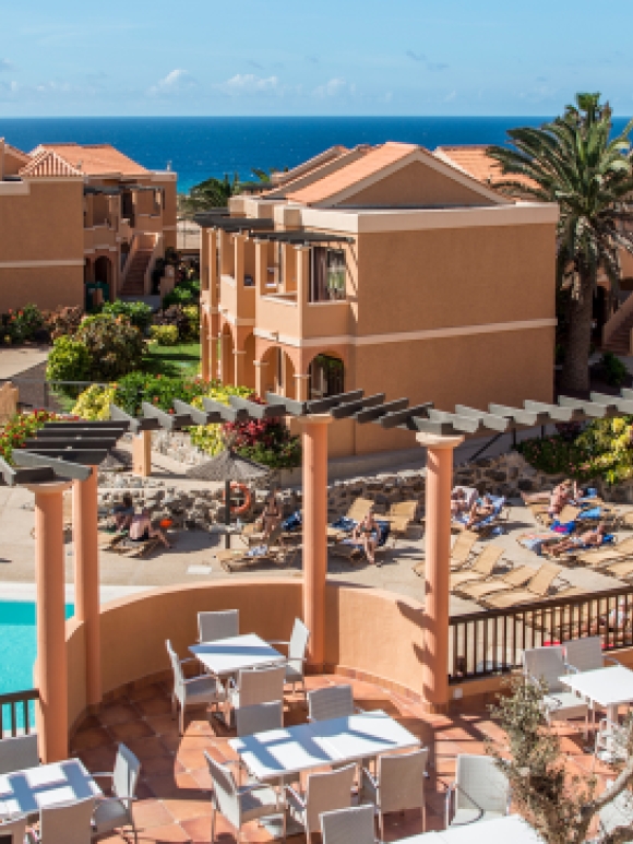 Windsurfing Holidays | Greece, Sardinia & Croatia | Neilson