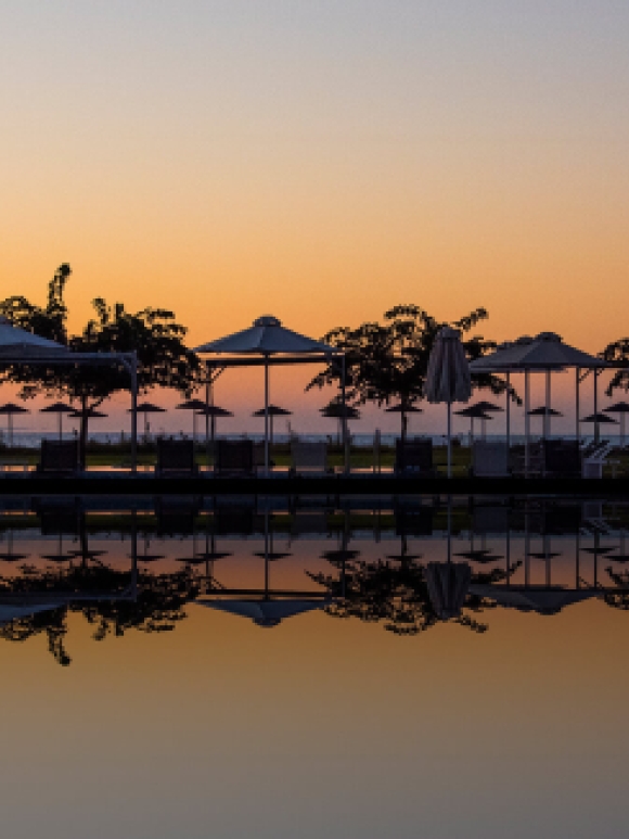 Beachclub Holidays 2023 - Summer Holidays | Neilson