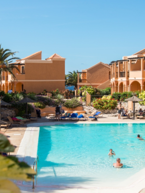 Windsurfing Holidays | Greece, Fuerteventura, Sardinia & Croatia | Neilson