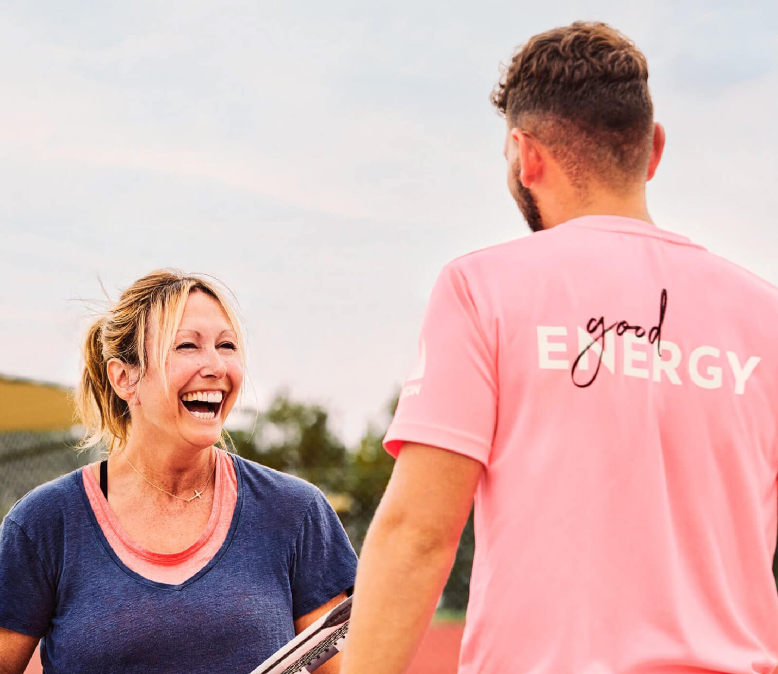 WE ARE NEILSON | Neilson