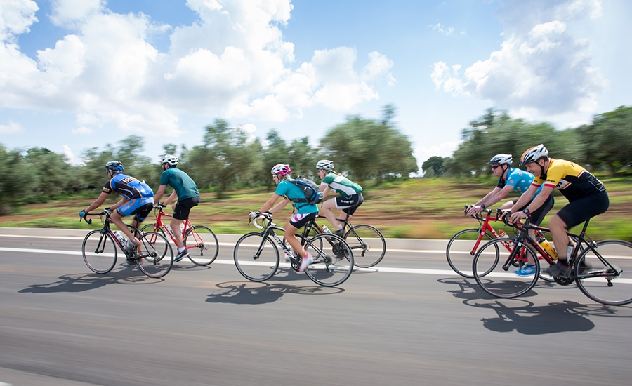 Messini Beachclub - Holidays To Analipsi, Greece | Neilson