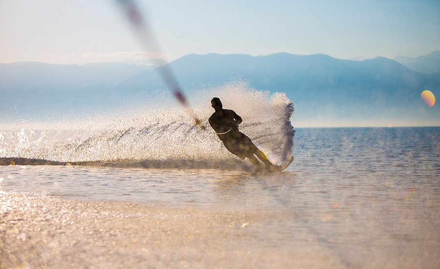 Messini Beachclub - Holidays To Analipsi, Greece | Neilson