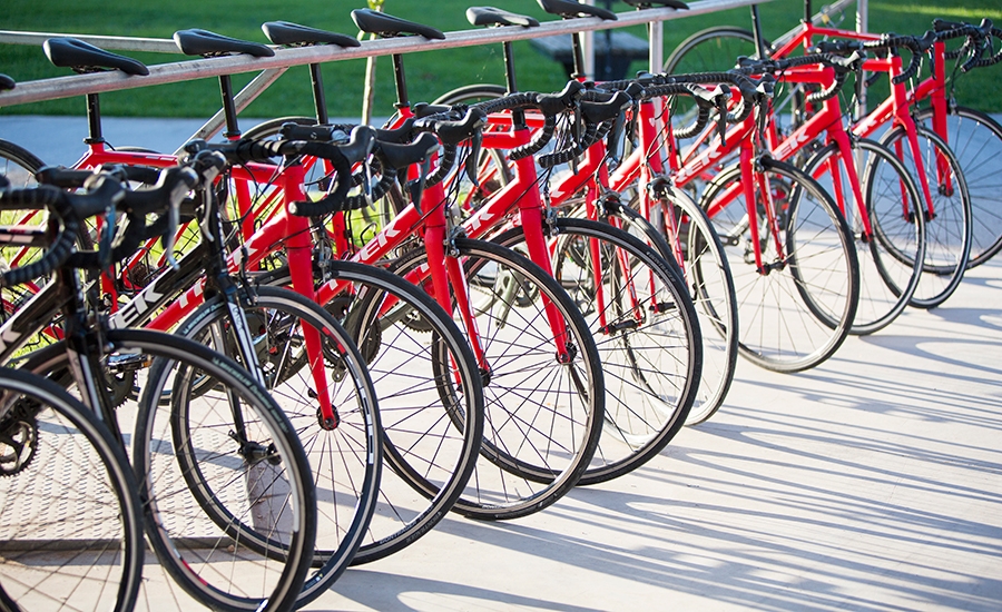 Messini Beachclub - Holidays To Analipsi, Greece | Neilson