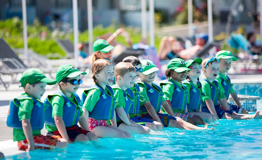 Messini Beachclub - Holidays To Analipsi, Greece | Neilson