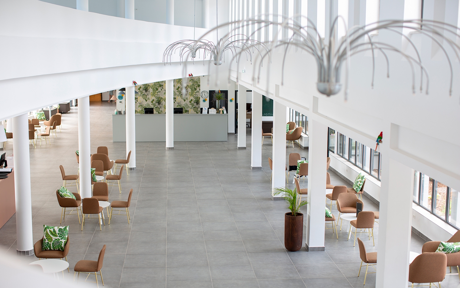 Alana Beachclub Holidays in Paklenica, Croatia | Neilson