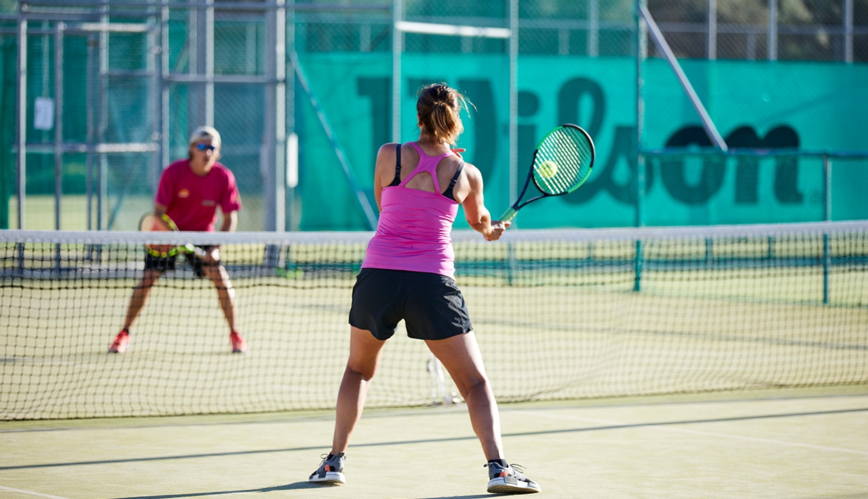 Levante Beach Beachclub Holidays | Rhodes | Neilson