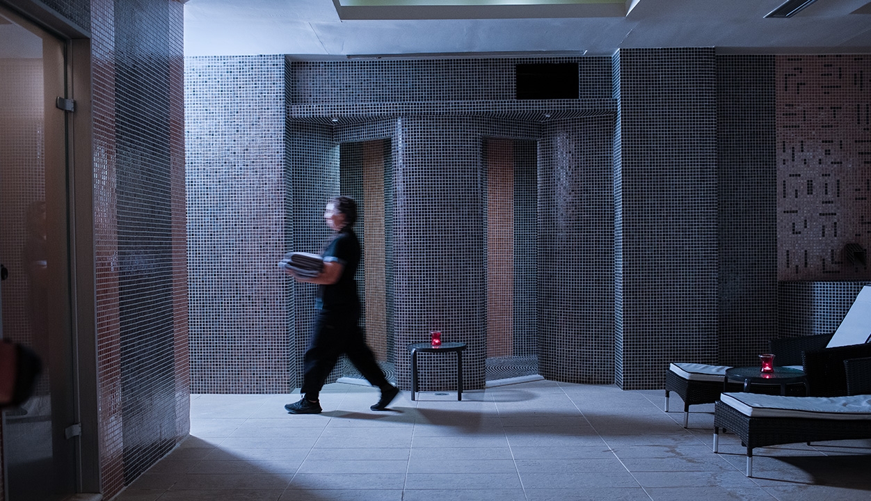 Levante Beach Beachclub Holidays | Rhodes | Neilson