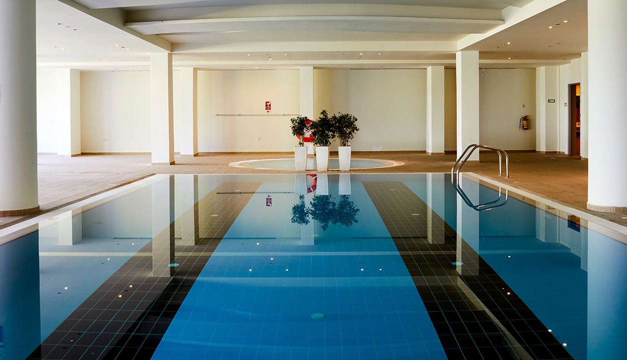 Levante Beach Beachclub Holidays | Rhodes | Neilson