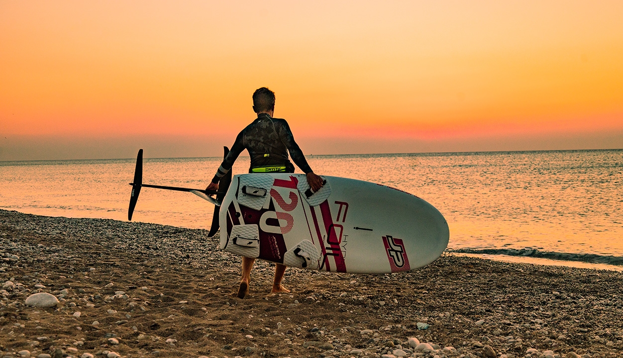 Levante Beach Beachclub Holidays | Rhodes | Neilson