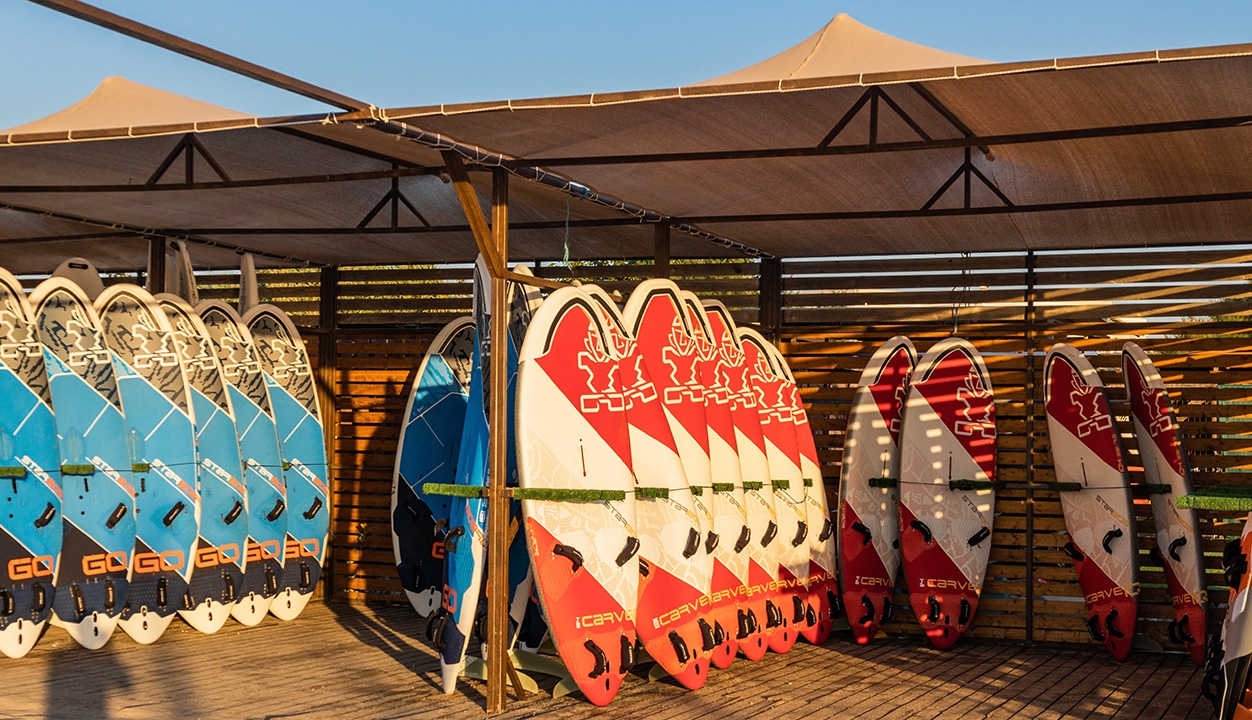 Levante Beach Beachclub Holidays | Rhodes | Neilson