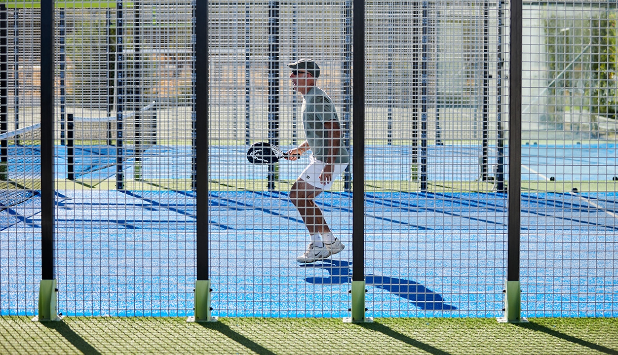 Levante Beach Beachclub Holidays | Rhodes | Neilson