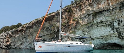 Sailing Holidays | Boating and Yacht Holidays | Neilson