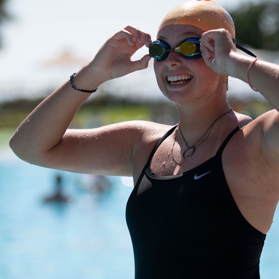 Swimming Holidays in Europe | Sea Swimming | Neilson