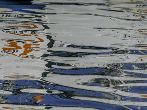 Sailing Holidays Greece | Flotilla Holidays Greece | Neilson