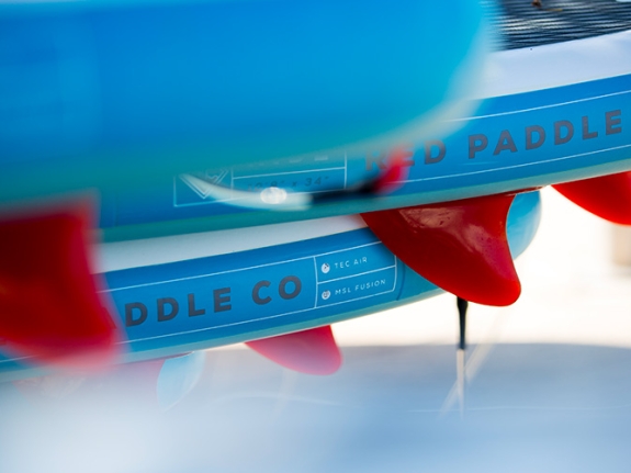 Croatia Activity Holidays | Beachclub Holidays | Neilson