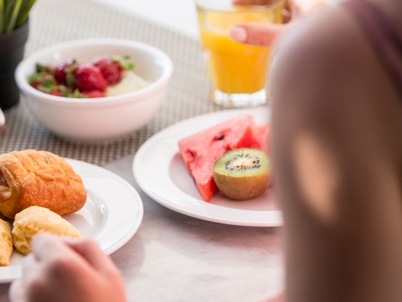 Beachclub Holidays 2024 - Summer Holidays | Neilson