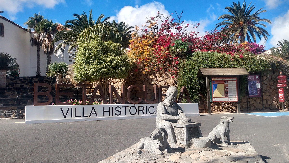 Activity Holidays Canary Islands | Family Holidays | Neilson