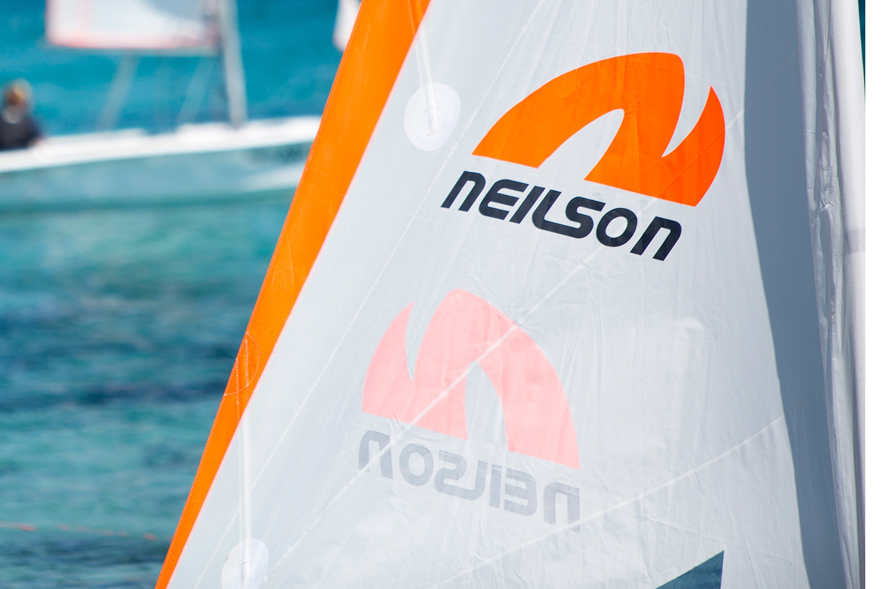 Sardinia Holiday | Sardinia Activity Holidays | Neilson