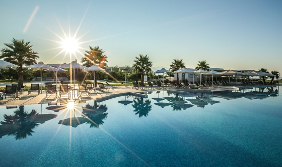 Beachclub Holidays 2023 - Summer Holidays | Neilson