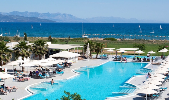 Neilson Active Holidays | Beach, Ski & Sail Holidays