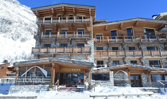 Neilson Active Holidays | Beach, Ski & Sail Activity Holidays