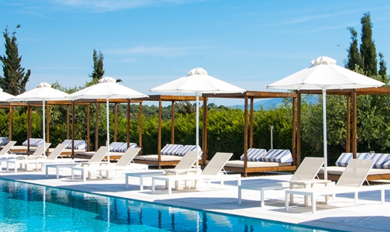 Neilson Active Holidays | Beach, Ski & Sail Holidays